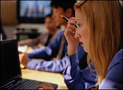 Broadcasting Job Descriptions at TVJobs.com